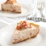 41 Favorite Crawfish Recipes - Louisiana Cookin'