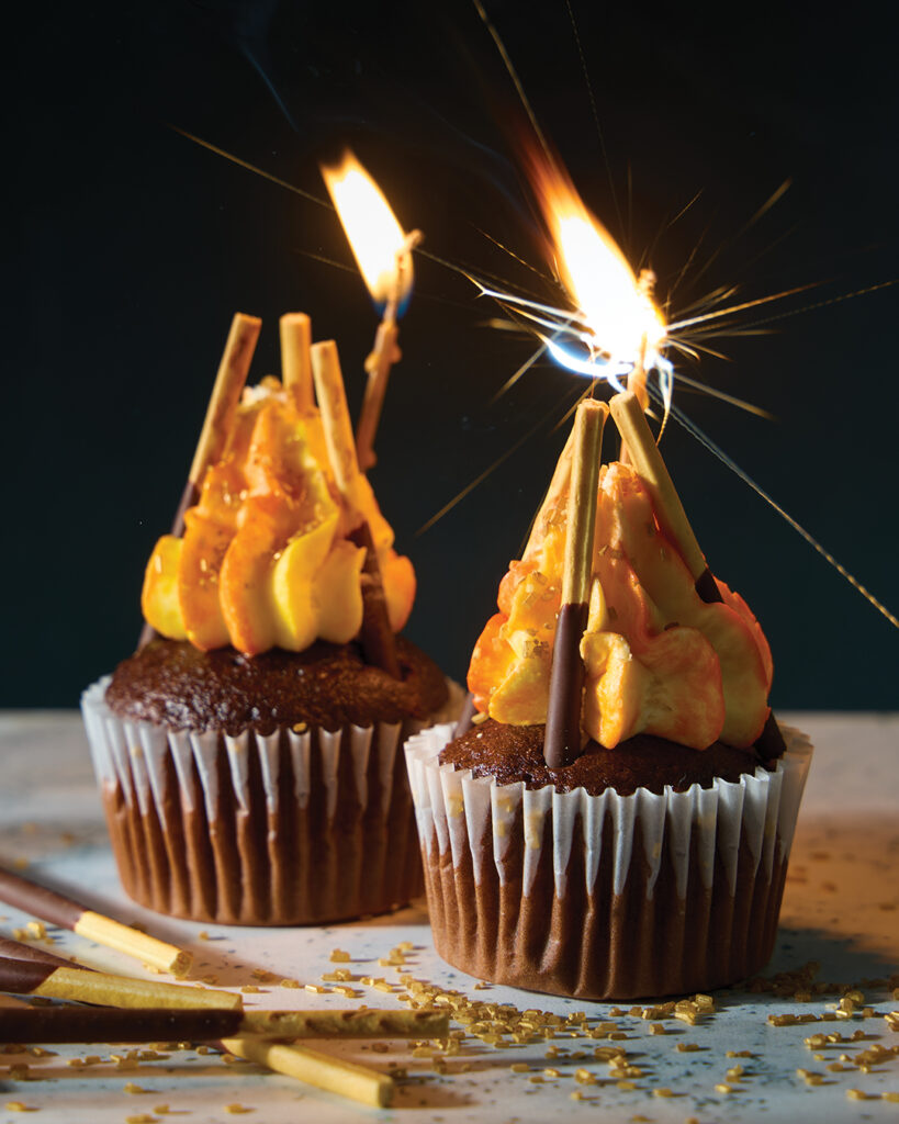 Papa Noël Party: A Cajun Christmas Classic - Louisiana Cookin'